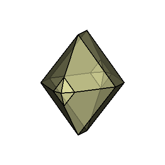 Anglesite Value, Price, and Jewelry Information - International Gem Society