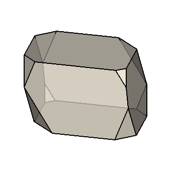 Anorthite Value, Price, and Jewelry Information - International Gem Society