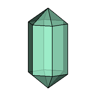 Apatite Value, Price, and Jewelry Information - International Gem Society