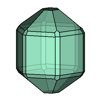 Apatite Value, Price, and Jewelry Information - International Gem Society