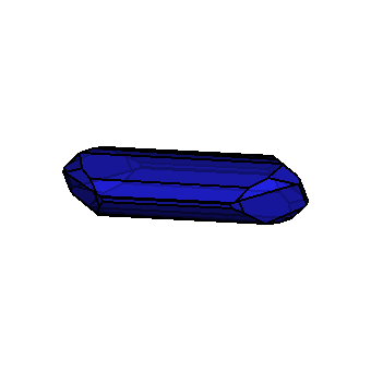 Azurite Value, Price, and Jewelry Information - International Gem Society