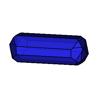 Azurite Value, Price, and Jewelry Information - International Gem Society