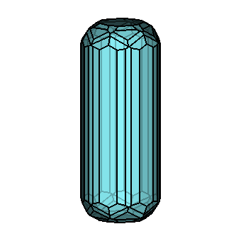 Beryl Value, Price, And Jewelry Information