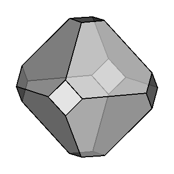 Bornite Value, Price, and Jewelry Information - International Gem Society