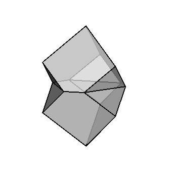 Calcite Value, Price, and Jewelry Information - International Gem Society