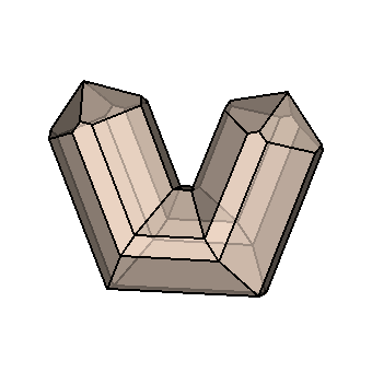 Cassiterite Value, Price, and Jewelry Information - International Gem ...