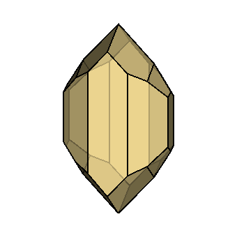 Childrenite Value, Price, and Jewelry Information - International Gem ...