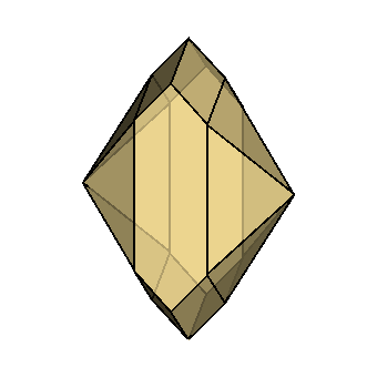 Childrenite Value, Price, and Jewelry Information - International Gem ...