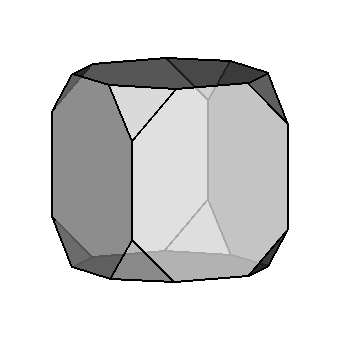 Cryolite Value, Price, and Jewelry Information - International Gem Society