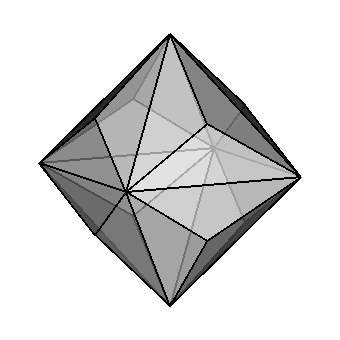 Diamond Value, Price, and Jewelry Information - International Gem Society
