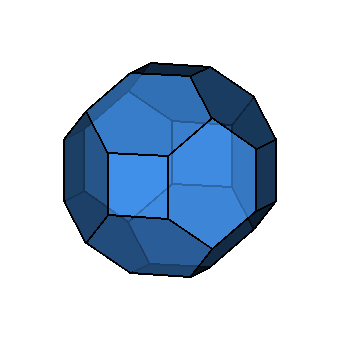 Haüyne Value, Price, and Jewelry Information - International Gem Society