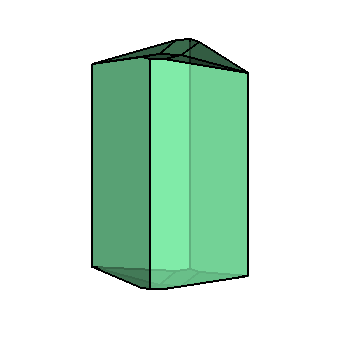 Malachite Value, Price, and Jewelry Information - Gem Society
