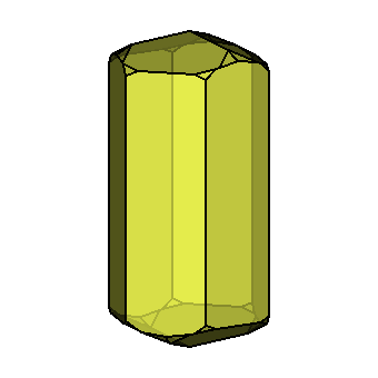 Millerite Value, Price, and Jewelry Information - International Gem Society