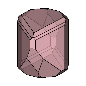 Neptunite Value, Price, and Jewelry Information - International Gem Society