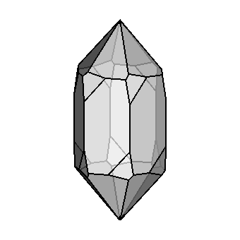 Quartz Value, Price, and Jewelry Information - International Gem Society