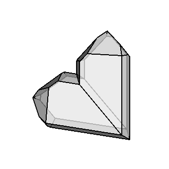 Quartz Value, Price, and Jewelry Information - International Gem Society