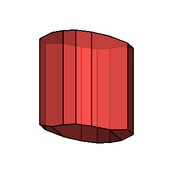 Realgar Value, Price, and Jewelry Information - International Gem Society