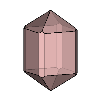 Rutile Value, Price, and Jewelry Information - International Gem Society