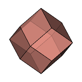 Sphalerite Value, Price, and Jewelry Information - Gem Society