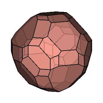 Sphalerite Value, Price, and Jewelry Information - Gem Society