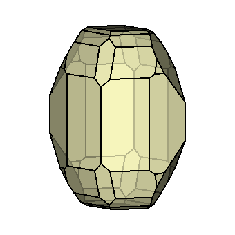 Topaz Value, Price, and Jewelry Information - International Gem Society