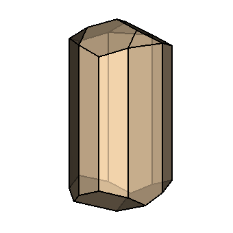 Tourmaline Value, Price, and Jewelry Information - Gem Society