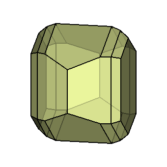 Wavellite Value, Price, and Jewelry Information - International Gem Society