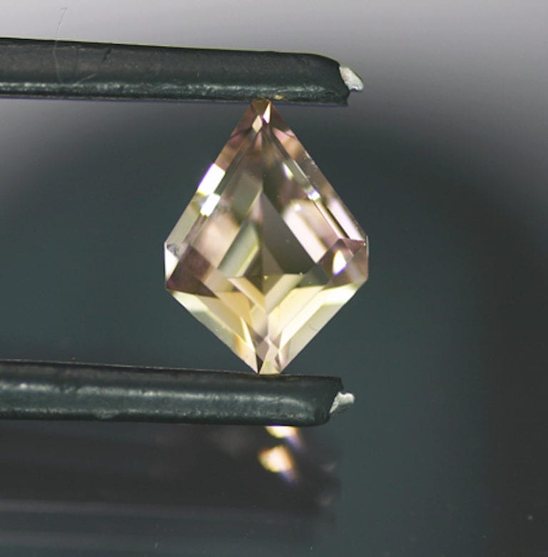 Tourmaline Value, Price, and Jewelry Information - Gem Society