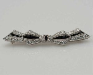 Onyx Value, Price, and Jewelry Information - International Gem Society