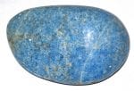 Lapidary Fundamentals: Gemstone Tumbling - International Gem Society