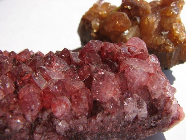 Amethyst Value, Price, and Jewelry Information - International Gem Society