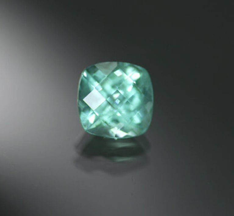 Tourmaline Value, Price, and Jewelry Information - Gem Society