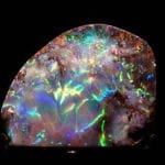 An Introduction to Gemology - International Gem Society