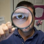 Gemstone Testing and Identification - International Gem Society