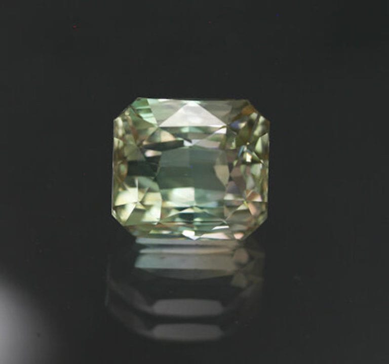 Tourmaline Value, Price, and Jewelry Information - Gem Society