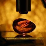 Gemology Tools - International Gem Society