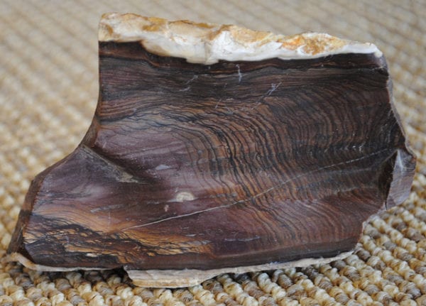 A Guide to Gem Classification - International Gem Society