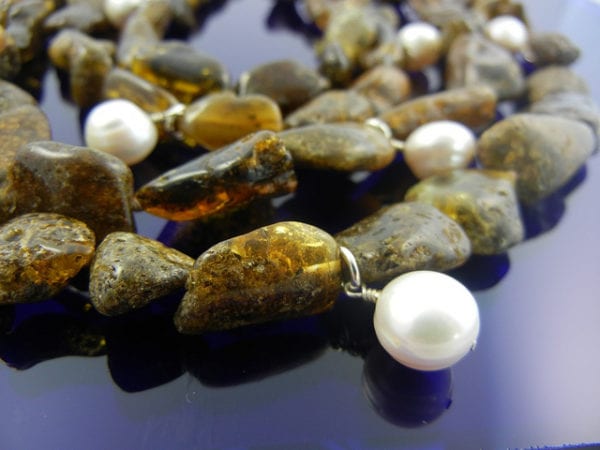 Freshwater Pearls Value, Price, and Jewelry Information - Gem Society