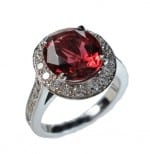 Spinel Value, Price, and Jewelry Information
