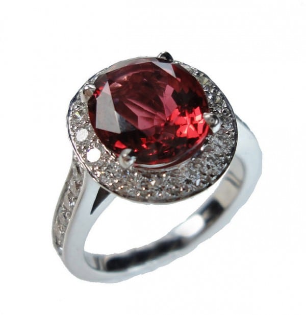 Spinel Value, Price, and Jewelry Information