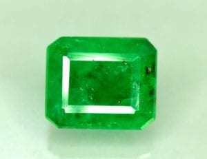 Emerald Value, Price, and Jewelry Information - International Gem Society