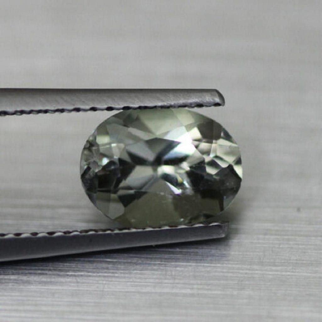 Paraíba Tourmaline Value, Price, and Jewelry Information - Gem Society