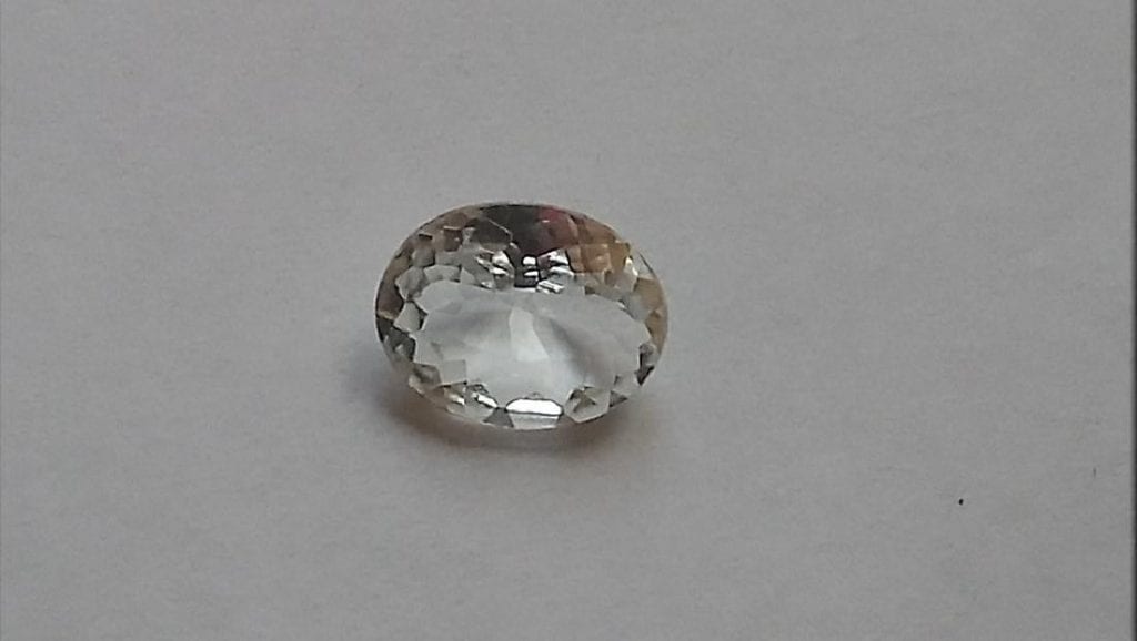 Tourmaline Value, Price, and Jewelry Information - Gem Society