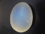 What is Moonstone Gemstone? Value, Price, and Color - Gem Society