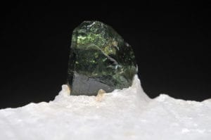 What is a Gem? - International Gem Society