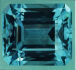 Trapiche Gems: An Introduction - International Gem Society