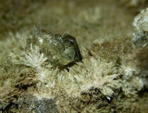 Axinite Value, Price, and Jewelry Information - International Gem Society