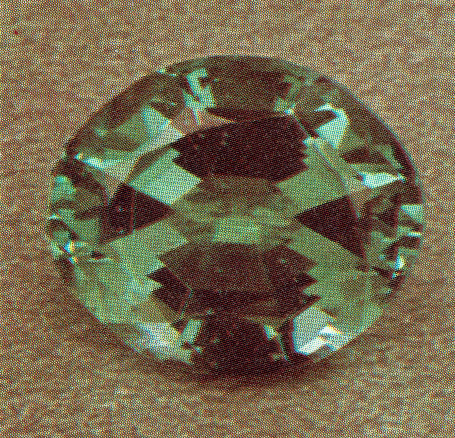 Emerald Value, Price, and Jewelry Information - International Gem Society