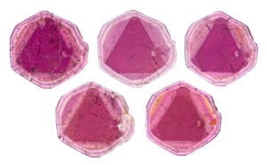 Tourmaline Value, Price, and Jewelry Information - Gem Society