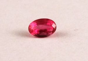 Red Beryl Value, Price, and Jewelry Information - Gem Society